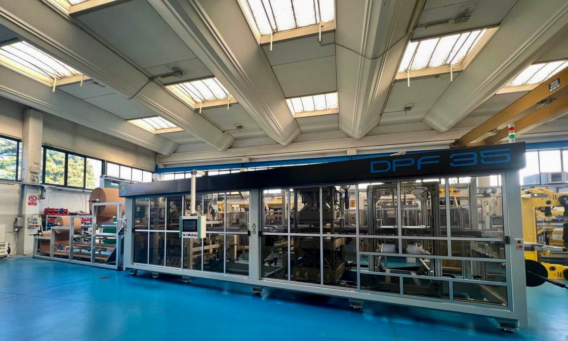Mega Plast GmbH